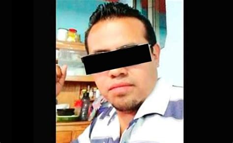 Vinculan A Proceso A Maestro De Kínder Por Abuso Sexual De 2 Niñas En