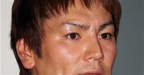 狩野英孝が「アメトーーク！」で地上波復帰 出川哲朗、三四郎らと登場 サンスポ