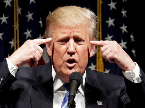 Bill Clinton Is A Sexual Predator Donald Trump