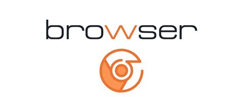 hisorange browser detect packagist