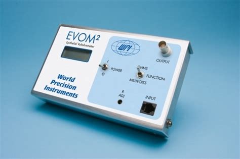 monitor the growth of epithelial cells in vitro manually