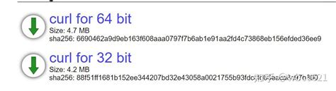 windows使用acme sh申请let s encrypt泛域名 免费ssl证书步骤 知乎