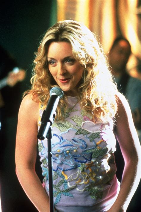 Ally Mcbeal 1997