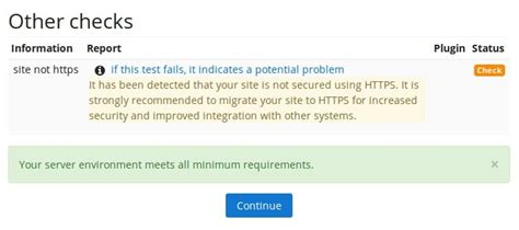 cara install moodle di ubuntu