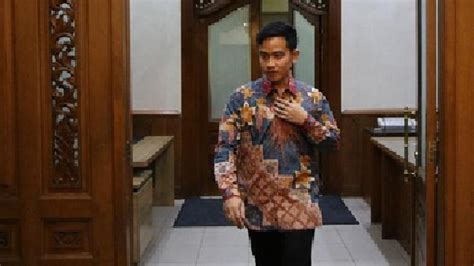 Simak Susunan Lengkap Tim Kampanye Nasional Tkn Pasangan Prabowo
