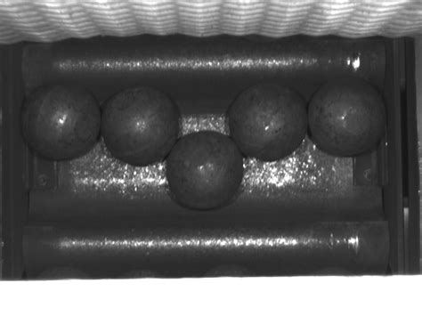object recognition classification problem opencv qanda forum