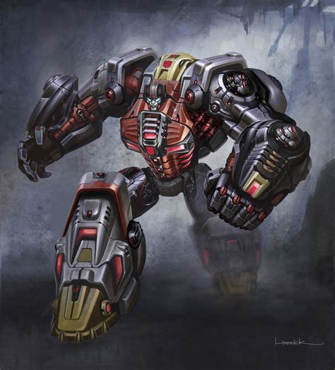 sludge transformer prime wiki fandom powered by wikia