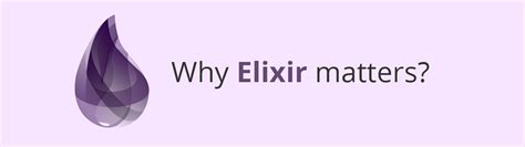 blog techversant