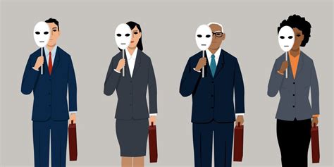 We Can Reduce Gender Bias In Natural Language Ai But It Will Take A