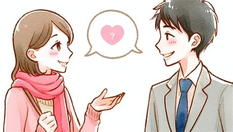 【男女別】会話を盛り上げる方法を詳しく解説！｜メンタルバランスラボ