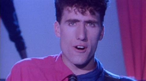 ‎tesla Girls Music Video By Orchestral Manoeuvres In The Dark Apple