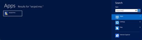 preemptive os writefilegather and instant file initialization ifi