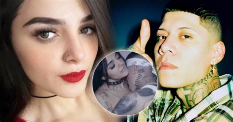 Karely Ruiz En Onlyfans ¿cuánto Cuesta Ver Su Video íntimo Con Santa