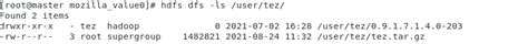 solved error failed execution error return code 1 fro