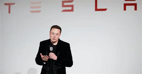 Heres How Elon Musk Could Have Appropriately Responded To Gender
