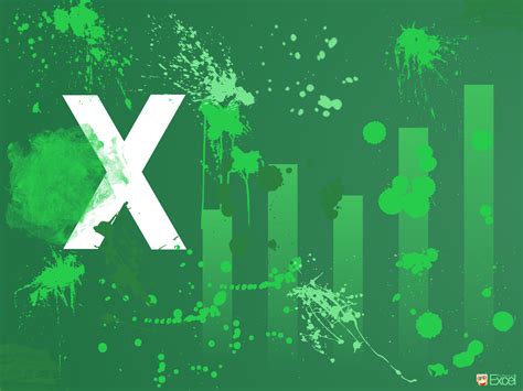 xrj 87 pictures of excel hd 47 amazing wallpapers