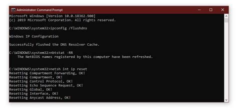 how to fix error code 0x800704cf devsjournal