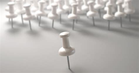 php design patterns blog posts web dev etc