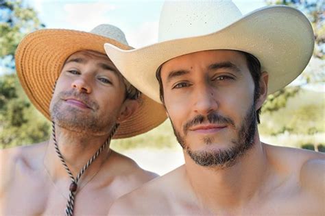 Sony A5100 Matt Dallas Matt And Blue Be Kind To Everyone