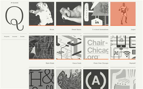 30 beautiful clean and simple web designs for inspiration