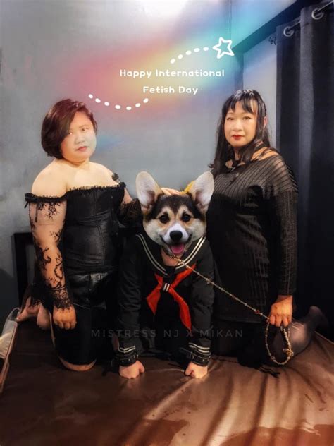 Thailandbdsm Lets Play And Learn On Twitter 🎉happy International