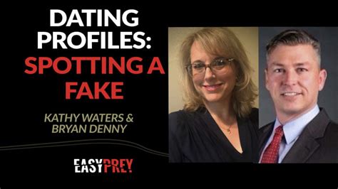 Identifying Military Romance Scams Red Flags Wimia