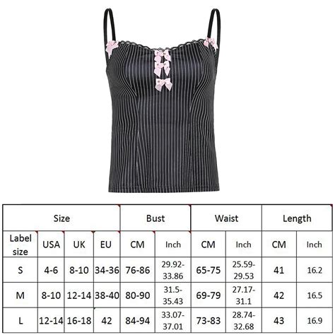 Lace Hem Brown Cyber Y2k Crop Top For Women Summer Sexy Sleeveless