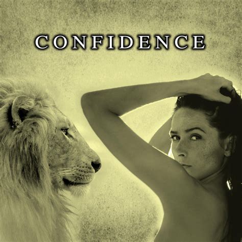 Confidence Single By Sexy Subliminals Spotify