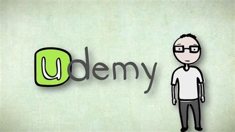 html5 beginners crash course learning and courses software
