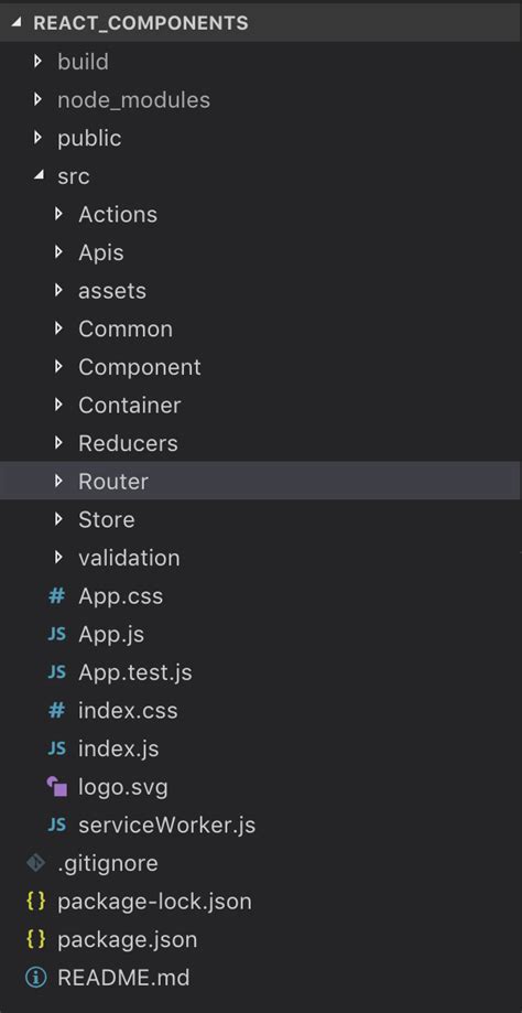 react modal popup component hoffensoft