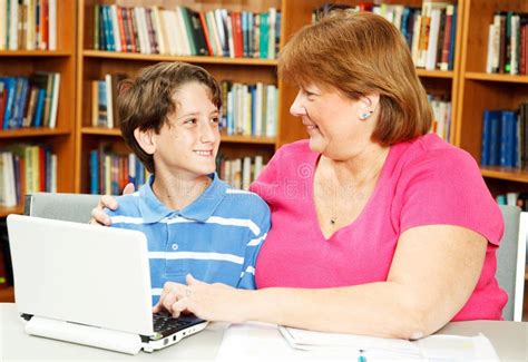 Mom Help Son Vk Telegraph