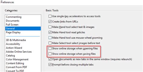 api call to drivefilesinsert failed with error insufficient permissions