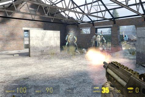 collection inventory and hud unity 3 x game development essentials