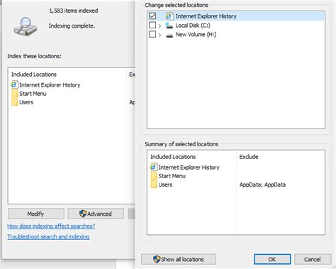 how to find and remove duplicate files — auslogics blog tips to