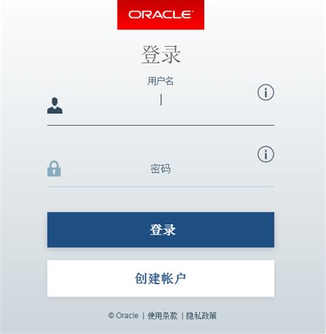 navicat 连接oracle时提示oracle library is not loaded的问题解决 走看看