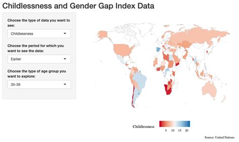 building interactive world maps in shiny · r views
