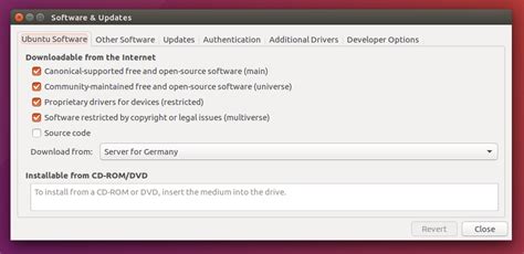 arduino mkr1000 and virtualbox on mac host