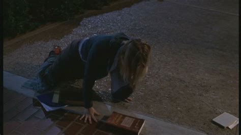 4x10 Hush Buffy The Vampire Slayer Image 10138850 Fanpop
