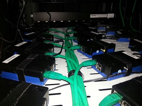raspberry pi colocation raspberry pi