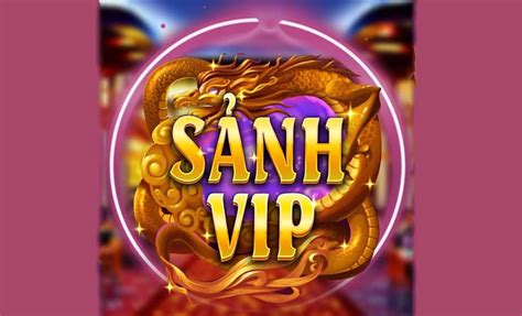 Sảnh Vip Club Cổng Game đổi Thưởng đẳng Cấp Bền Vững Uy Tín Giao