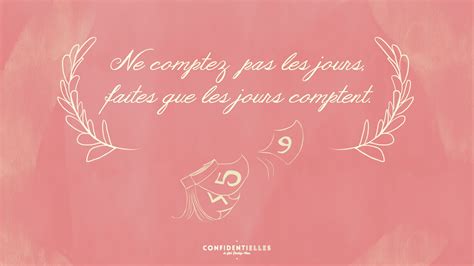 Fond Decran Gratuit Avec Texte