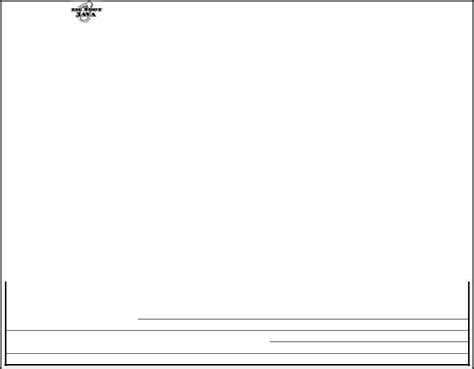 bigfoot java application ≡ fill out printable pdf forms online
