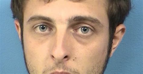 Trial Begins For Villa Park Man Accused Of Starting Fatal Lombard Fire