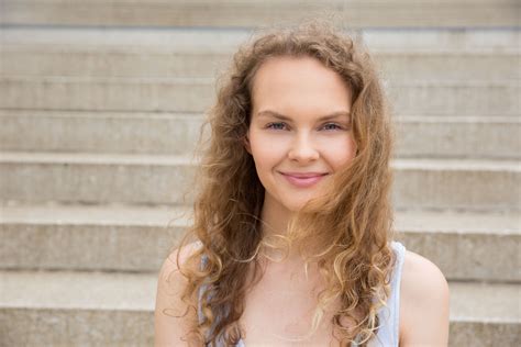 Abby Lynn Stöber Filmmakers
