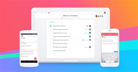 the asana blog the official blog for asana news tips and updates