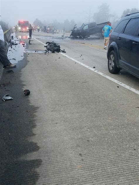 crash on river bridge montgomery county police reporter