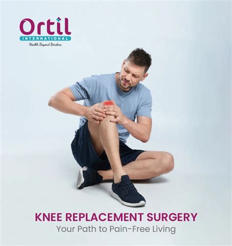 Best Medical Tourism Ortil Healthcare