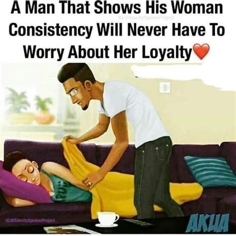10 Proven Steps To Fix A Dead Bedroom Get Your Sex Life Back Artofit