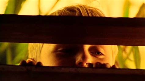 Official Trailer The Loss Of Sexual Innocence 1999 Mike Figgis