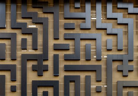 solving mazes with python using dijkstra s algorithm and